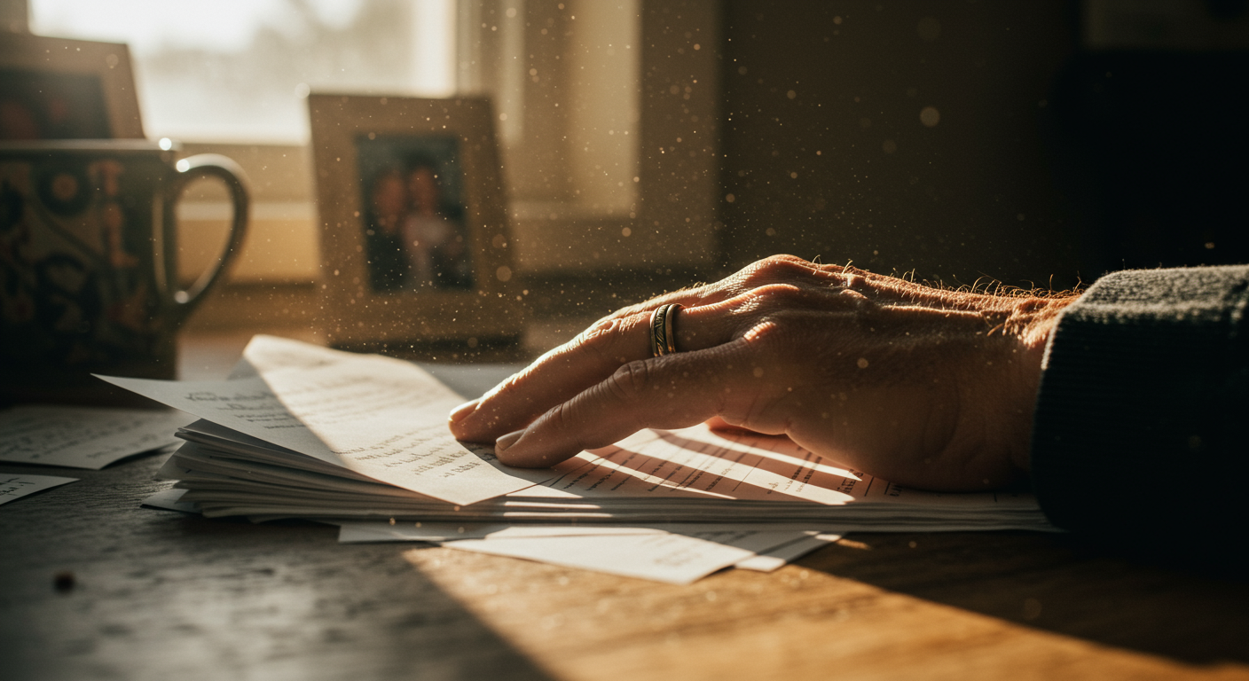 GA Workers' Comp Law: 2026 Changes You Need to Know - Work Injury Georgia